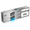 L&B REGULAR 1 CTN= 10 PKS, 200 CIGG - Tobacco Supply UK