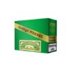 Golden Virginia Original (Green) 10x50g Pouch - Tobacco Supply UK