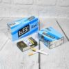 L&B Blue King Size Real Blue Cigarettes 10 Packs - Tobacco Supply UK